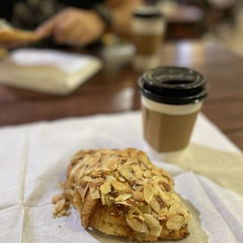 RENAUD’S PATISSERIE - Updated January 2026 - 85 Photos & 58 Reviews ...