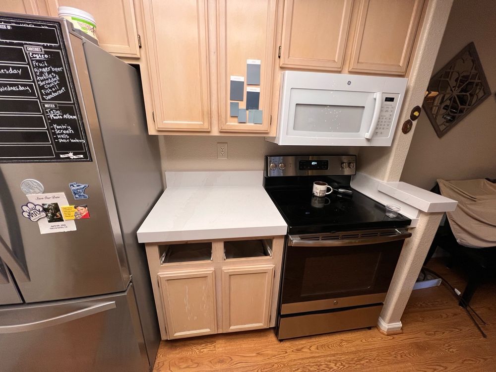 SOLO TILE & STONE - Updated January 2026 - 49 Photos & 31 Reviews ...