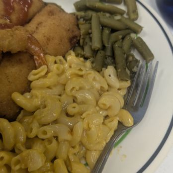 ST. GABRIEL’S LENTEN FISH FRY - Updated October 2025 - 17 Photos - 4711 ...