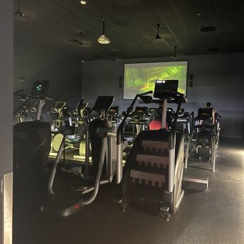 VASA FITNESS - TULSA - Updated October 2025 - 23 Photos & 42 Reviews ...