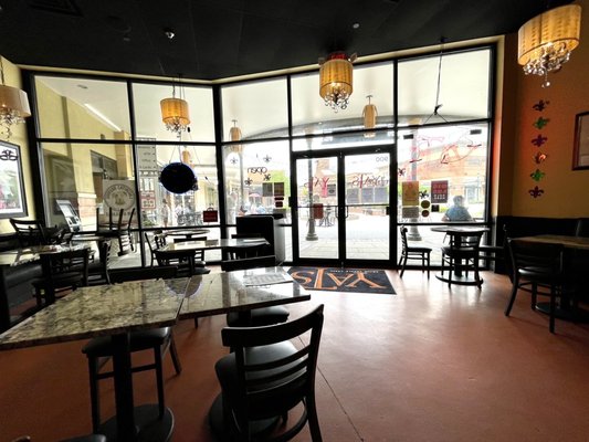 YATS - Updated May 2025 - 68 Photos & 97 Reviews - 13901 Town Center ...