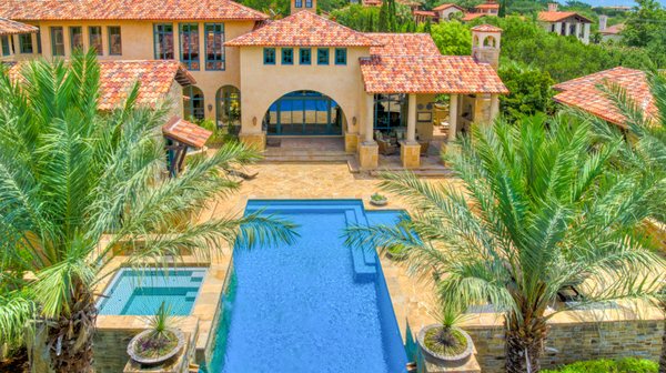 KEITH ZARS POOLS - Updated December 2025 - 164 Photos & 89 Reviews ...