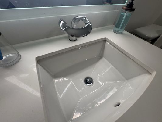 Drip Too Hard Plumbing - Updated December 2025 - 36 Photos - 32 Reviews ...