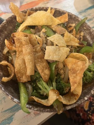 SURFSIDE CHARLIES - 18 Photos & 35 Reviews - 800 Highway 17 S, Surfside ...