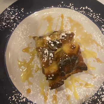 ATHENA MEDITERRANEAN CUISINE - Updated August 2025 - 465 Photos & 469 ...