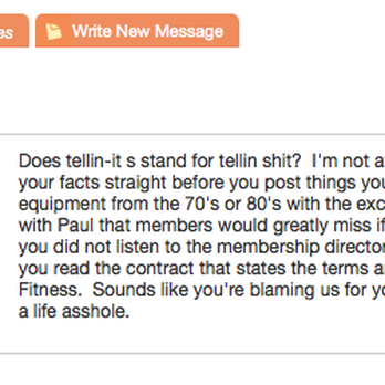 STRAUB’S FITNESS - Updated October 2025 - 26 Photos & 12 Reviews - 1717 ...