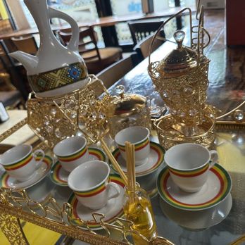 HEAT DA SPOT - Updated October 2024 - 491 Photos & 497 Reviews - 3213 ...