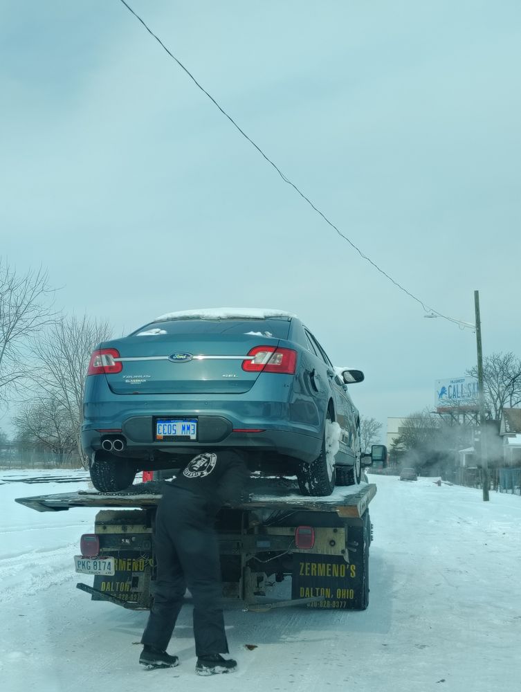 FB AUTO REPAIR - Updated February 2025 - Request a Quote - 20 Photos ...