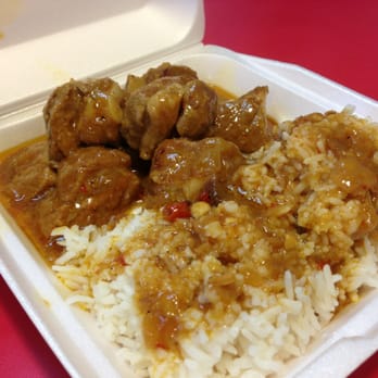 CHOW FUN EXPRESS - Updated March 2025 - 80 Photos & 61 Reviews - 148 W ...