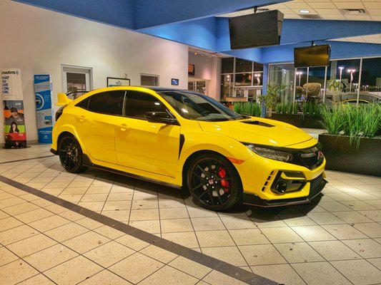 SHOWCASE HONDA - Updated June 2024 - 178 Photos & 907 Reviews - 1333 E ...