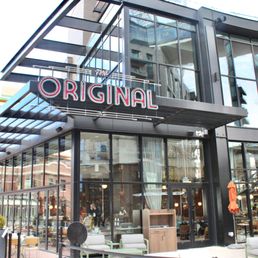 THE ORIGINAL - Updated October 2025 - 516 Photos & 239 Reviews - 1600 ...