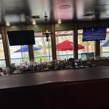 VOODOO COVE - Updated January 2026 - 82 Photos & 58 Reviews - 2247 ...