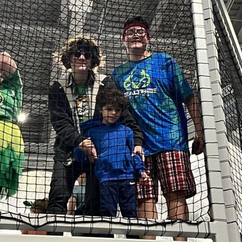 DISCOVERY LAB - Updated February 2025 - 74 Photos & 19 Reviews - 3123 ...