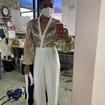 PICO CLEANERS - Updated December 2025 - 61 Photos & 256 Reviews - 9150 ...