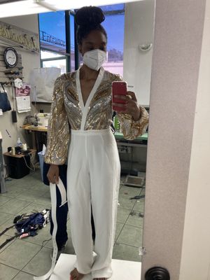 PICO CLEANERS - Updated August 2025 - 61 Photos & 253 Reviews - 9150 W ...