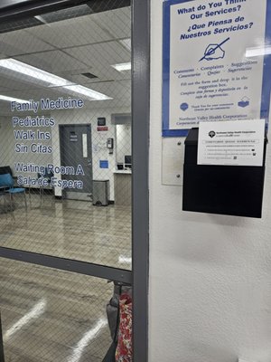 NEVHC PACOIMA HEALTH CENTER - Updated December 2025 - 22 Photos & 37 ...