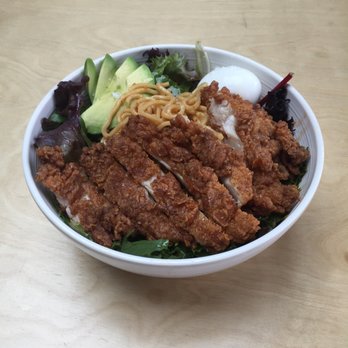 BASILISK - Updated October 2025 - 718 Photos & 633 Reviews - 820 NE ...