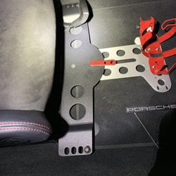 ECS TUNING - 125 Photos & 569 Reviews - 1000 Seville Rd, Wadsworth ...