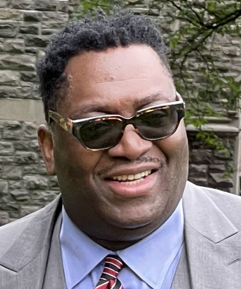 NITOR EGBARIN - Updated June 2026 - 100 Pearl St, Hartford, Connecticut ...