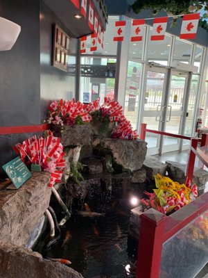 MANDARIN RESTAURANT - Updated December 2025 - 71 Photos & 71 Reviews ...