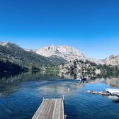 JUNE LAKE RV PARK - Updated April 2025 - 15 Photos & 22 Reviews - 155 ...