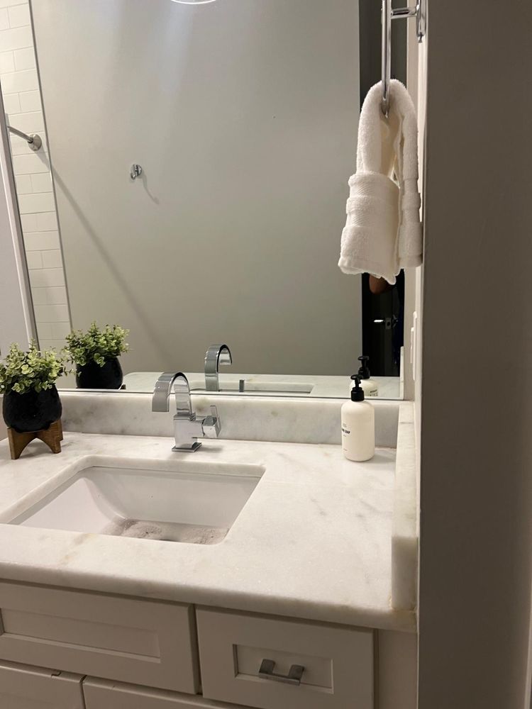 MT CLEANING SERVICES - Updated January 2025 - Request a Quote - Antioch ...