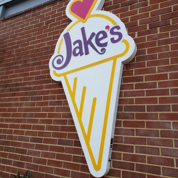 JAKE’S ICE CREAM - Updated April 2025 - 185 Photos & 76 Reviews - 6353 ...