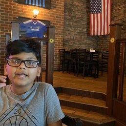 CHATHAM TAP FISHERS - Updated September 2025 - 231 Photos & 344 Reviews ...