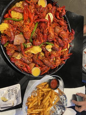 FLYING PUG - Updated December 2025 - 153 Photos & 182 Reviews - 592 ...