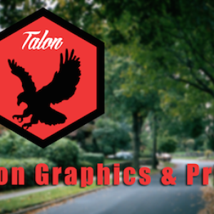 BAYSIDE DIGITAL - Updated November 2024 - 18-55 Crpl Kennedy St ...