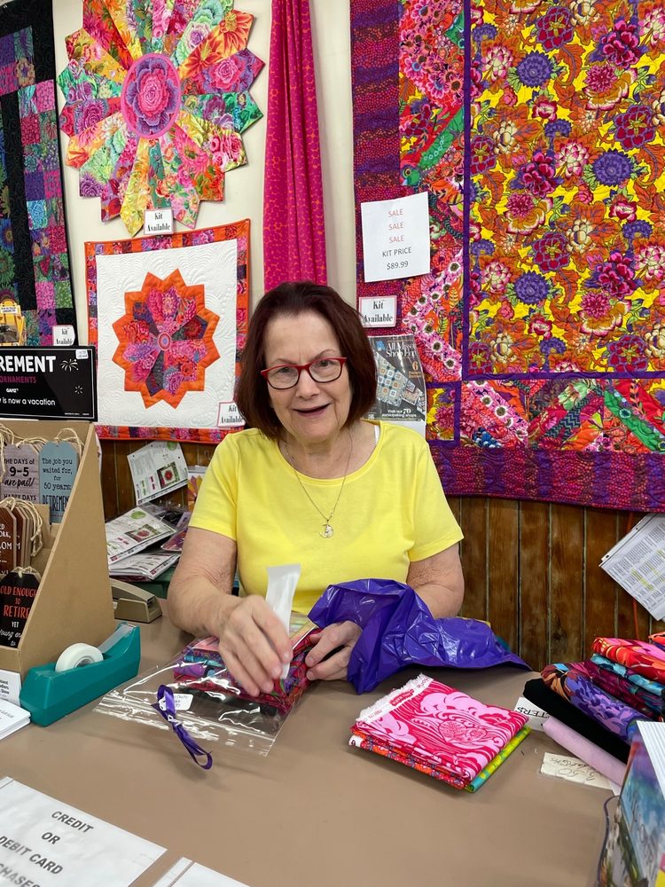Quilt Store In Hannibal Missouri at Sandra Slavin blog