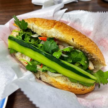 KIM VU VIETNAMESE CUISINE - Updated September 2025 - 212 Photos & 283 ...