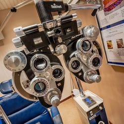 ARIZONA EYE INSTITUTE & COSMETIC LASER CENTER - 67 Photos & 17 Reviews ...