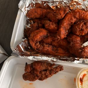 CHECKMATE PIZZA - Updated July 2025 - 15 Photos & 87 Reviews - 41 ...