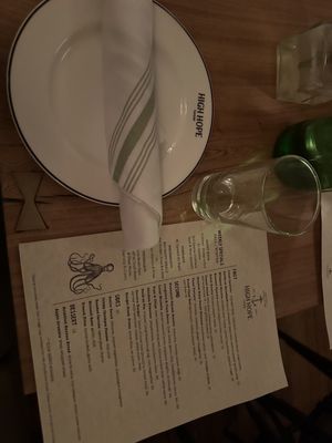 HIGH HOPE TAVERN - Updated December 2025 - 59 Photos & 80 Reviews - 18 ...