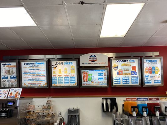 POP POP HURRAY - Updated July 2025 - 143 Photos & 31 Reviews - 256 S ...