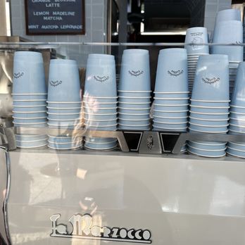 CHAMBERLAIN COFFEE - Updated July 2025 - 284 Photos & 175 Reviews ...