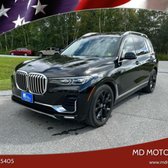 Burlington Subaru - Serving Burlington, VT - Updated November 2025 - 11 ...