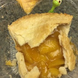 CROSHAW’S GOURMET PIES - Updated July 2025 - 149 Photos & 180 Reviews ...
