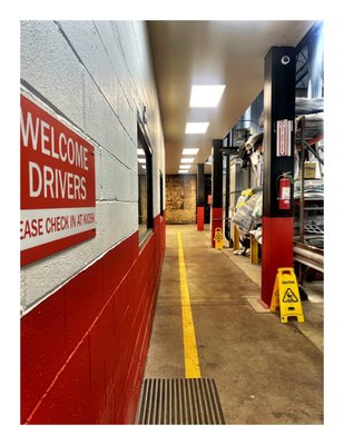 SALLY - Updated December 2025 - 61 Photos - 1270 S Kostner Ave, Chicago ...