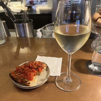 SORSO - Updated December 2025 - 31 Photos & 34 Reviews - 56 University ...