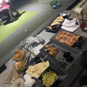 FIVE IRON GOLF - Updated September 2025 - 144 Photos & 50 Reviews - 415 ...