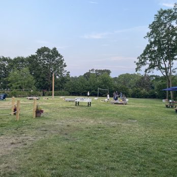 LOCAL BURGER - SAYVILLE - Updated November 2024 - 38 Photos & 12 ...