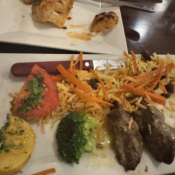 LAILI RESTAURANT - Updated October 2025 - 1046 Photos & 1523 Reviews ...