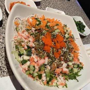 HA AHN KOREAN RESTAURANT - Updated May 2025 - 283 Photos & 171 Reviews ...