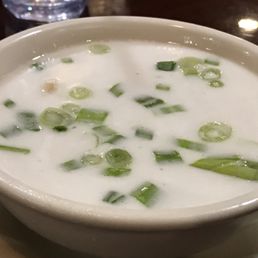 BANGKOK 96 - Updated August 2025 - 380 Photos & 574 Reviews - 2450 S ...