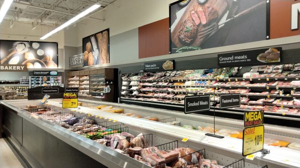 CUB - CRYSTAL - Updated December 2025 - 364 Photos & 29 Reviews - 5301 ...