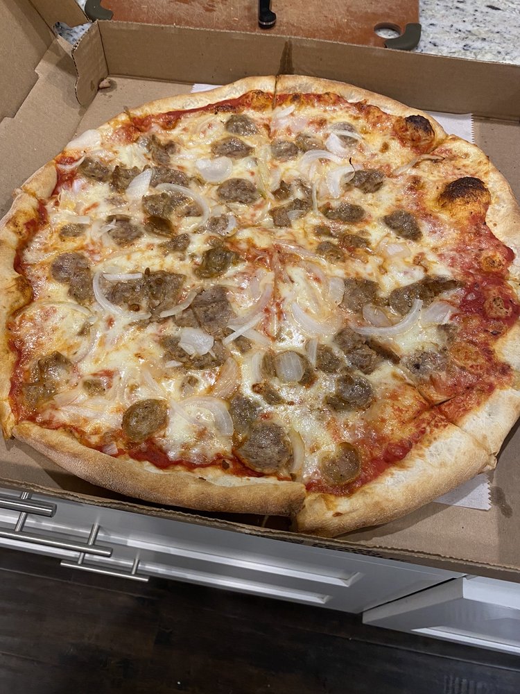 TWO COUSINS FAMILY RESTAURANT - Updated October 2025 - 35 Photos & 25 ...