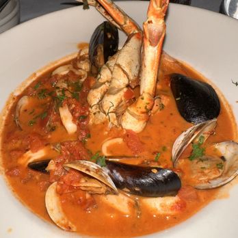 IL BISTRO - Updated July 2024 - 506 Photos & 765 Reviews - 93 Pike St ...