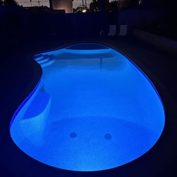 CAPSTONE POOL & SPA REMODELING - Updated December 2025 - 238 Photos ...